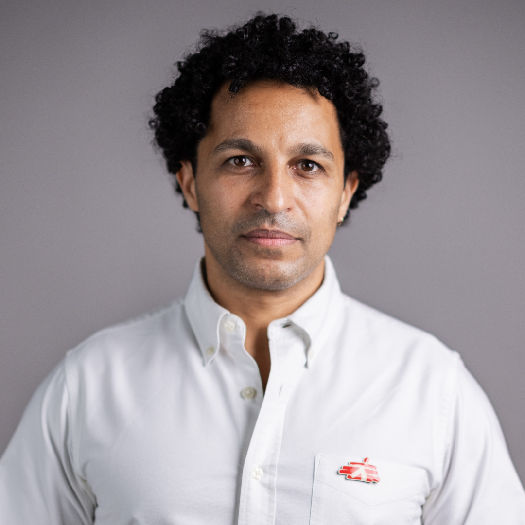 The MSF International Board